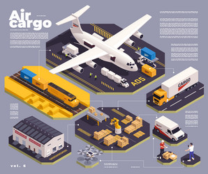 Cargo Flight Vector Images (over 23,000)