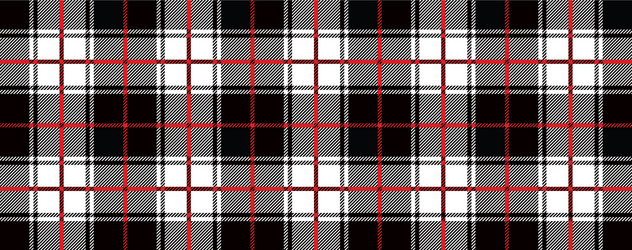 Red and Black Checkerboard Pattern Vector Images (over 170)