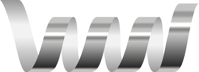 Tinsel Icon Vector Images (over 1,500)