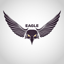 Eagle Vector Images (over 60,000)