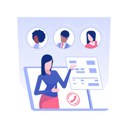 Advisory Vector Images (over 4,900)