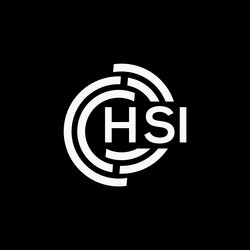Hsi Vector Images (45)