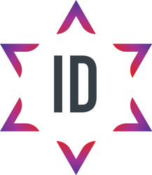 Arrow Jewish Icon Vector Images (over 780)