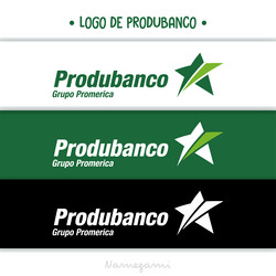 Banco austro logo Royalty Free Vector Image - VectorStock