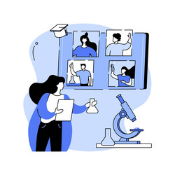 Learning Cartoon Vector Images (over 210,000)