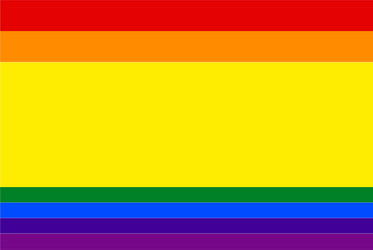 Spanish Culture Vector Images (over 19,000)