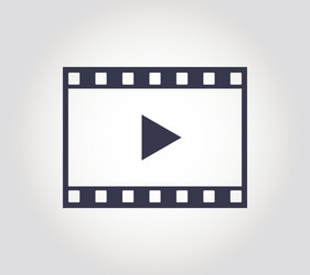Video Vector Images (over 540,000)