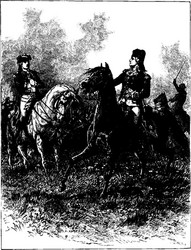 General Lee Vector Images (16)