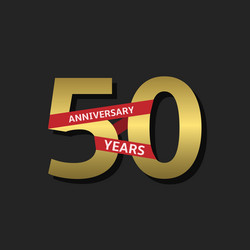 50 Years Vector Images (over 14,000)