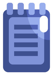 Scripts Vector Images (over 250,000)