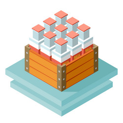 Water Spurt Vector Images (over 150)