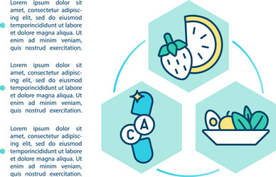 Cfs Logo Vector Images (over 2,800)