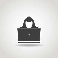 Silhouettes Vector Images (over 130,000)