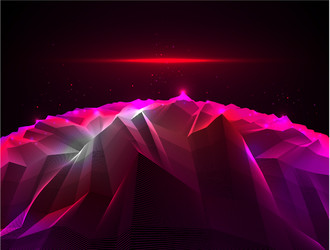 Terrain Pattern Vector Images (over 6,300)