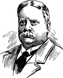 General Lee Vector Images (16)