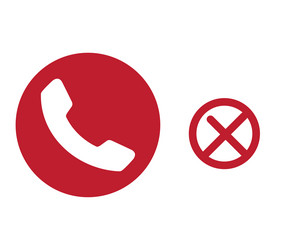 Cell Phone Number Logo Vector Images (over 320)