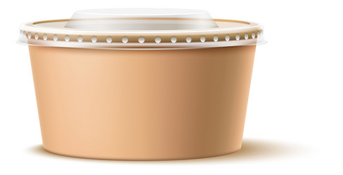 Food Packaging Vector Images (over 160,000)