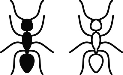 Ant Vector Images (over 13,000)