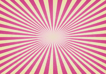 Pink Circus Backdrop Vector Images (over 230)