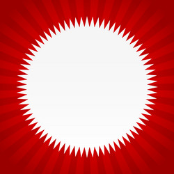 Spikey Vector Images (over 1,800)