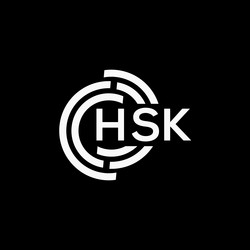 Hsk Vector Images (36)