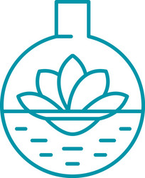 Product Testing Vector Images (over 21,000)