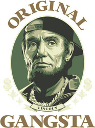 Gangsta Vector Images (over 1,300)