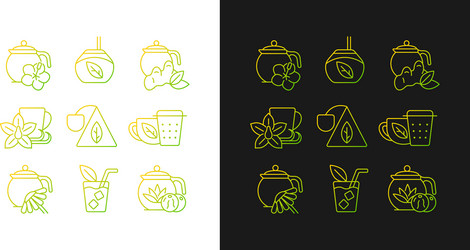 Chai Logo Vector Images (over 210)