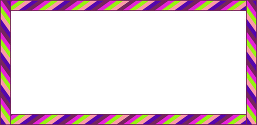 Cute Rectangle Frame Vector Images (over 2,100)