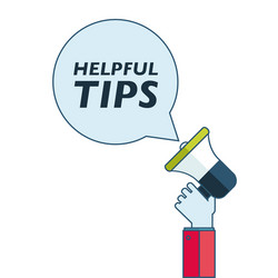 Tips Symbol Vector Images (over 26,000)