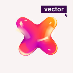 Metal X Vector Images (over 1,700)