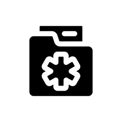 Medicine Anamnesis Icon Vector Images (over 210)