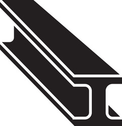 Steel Rebar Vector Images (over 590)