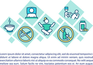 Cfs Logo Vector Images (over 2,800)