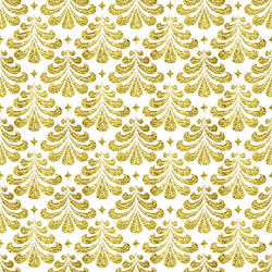 Damascus Vector Images (over 1,600)