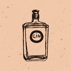 Jin Vector Images (over 450)