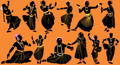 Indian Vector Images (over 380,000)