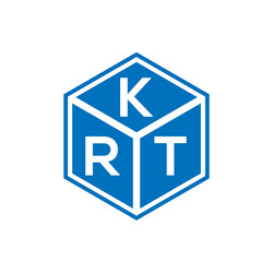 Krt Vector Images (26)