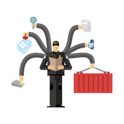 Sbp Vector Images (28)