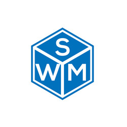 Swm Vector Images (36)