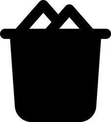 Waste Disposal Vector Images (over 22,000)