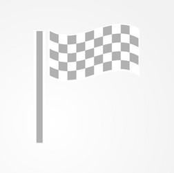 Racing Checkered Vector Images (over 8,100)