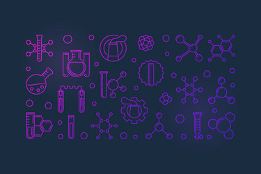 Chemical Vector Images (over 320,000)