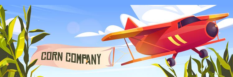 Crop Plane Vector Images (over 410)