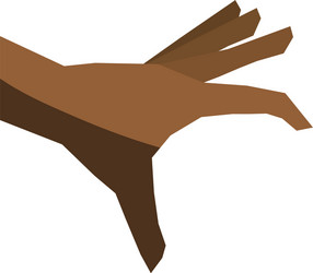 Interactive Hand Pick Vector Images (36)