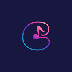 C Clef Vector Images (77)