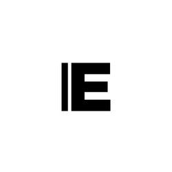 Ie Logos Vector Images (over 1,700)