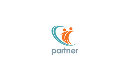 Partner Logo Vector Images (over 11,000)