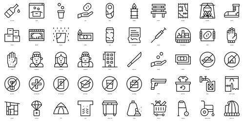 Poverty Symbol Vector Images (over 4,500)