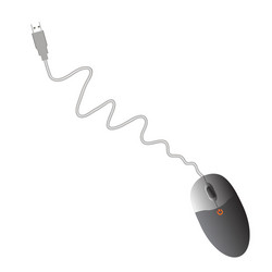 Mouse Vector Images (over 140,000)